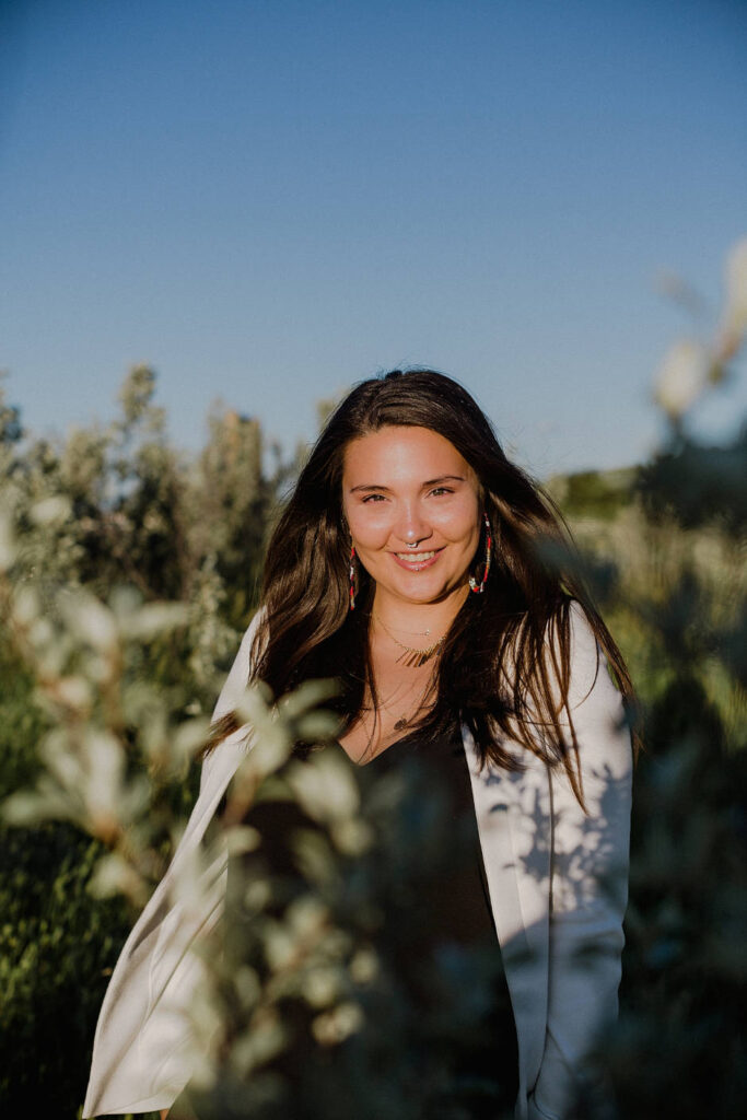 Slam Poetry/Spoken Word with Alex Jarrett(Grades 1-8) | Live Arts ...