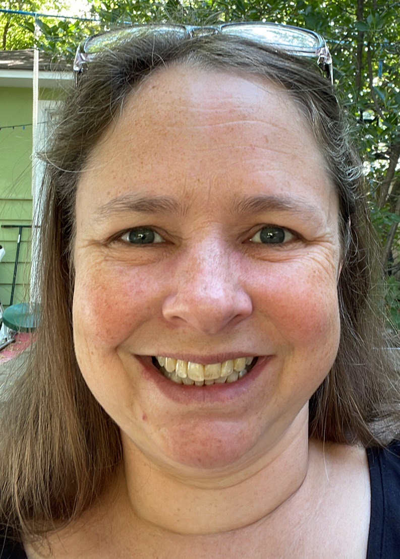 Theatre/Movement with Angela Christie(Grades 1-8) | Live Arts Saskatchewan